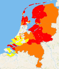 Grid congestion: what is it and how can you avoid it?- CFP
