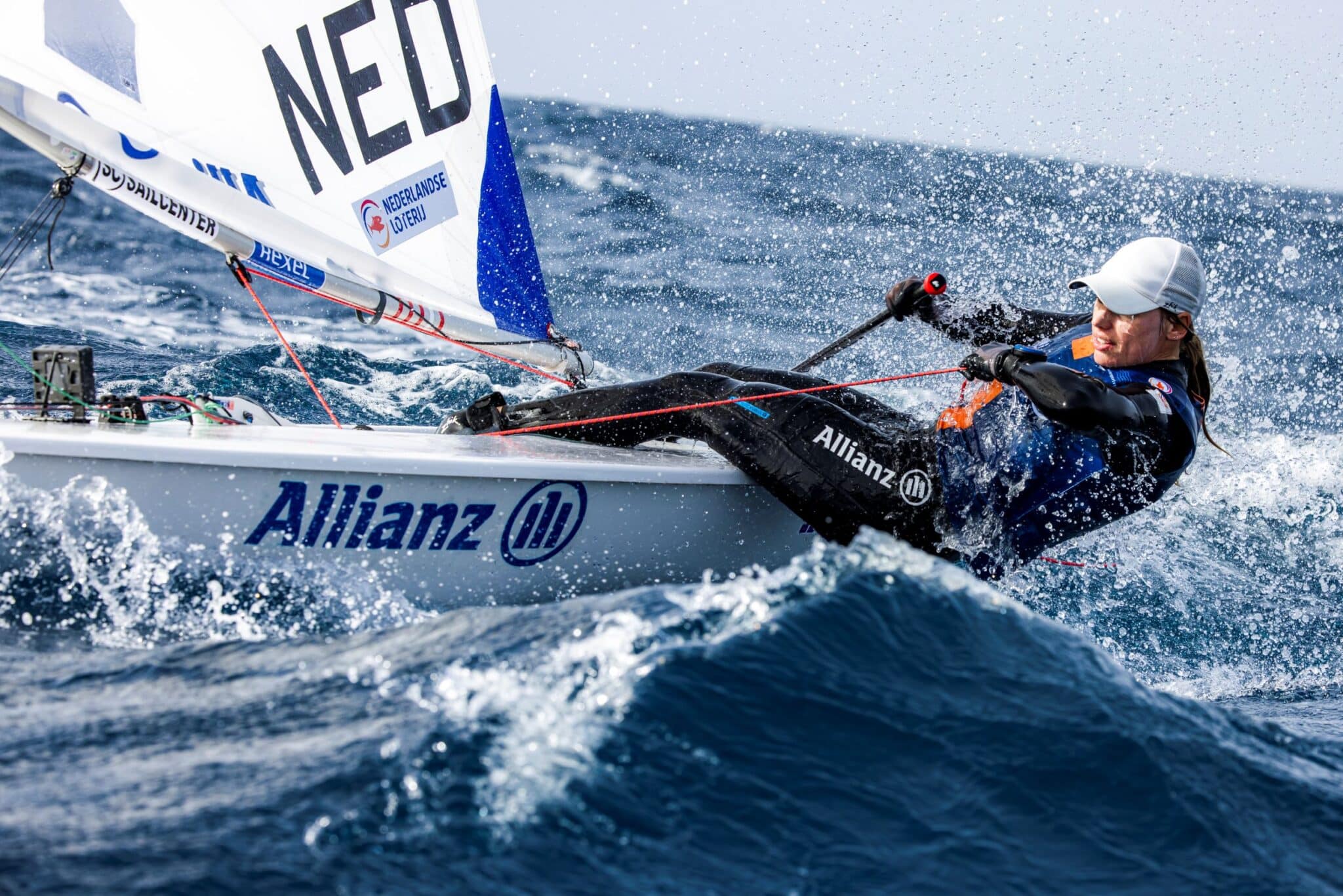 De best practices van Marit Bouwmeester vertaald naar de CSRD - CFP