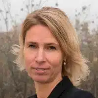 About us - Meet CFP Green Buildings