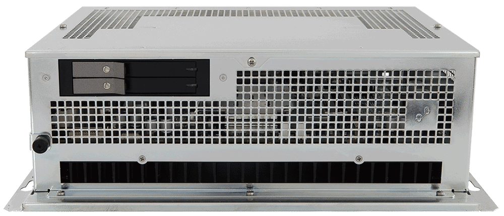 PB2200 box industriële pc kopen? Controlin, hét adres voor IPC's