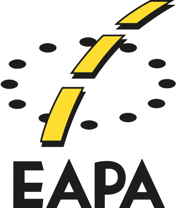 Webinar - Sustainability Assessment of Asphalt Pavements - EAPA