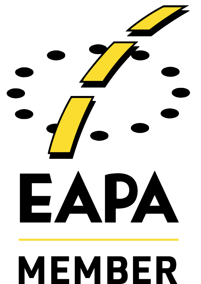 The voice of the European Asphalt Industry - What is Asphalt?