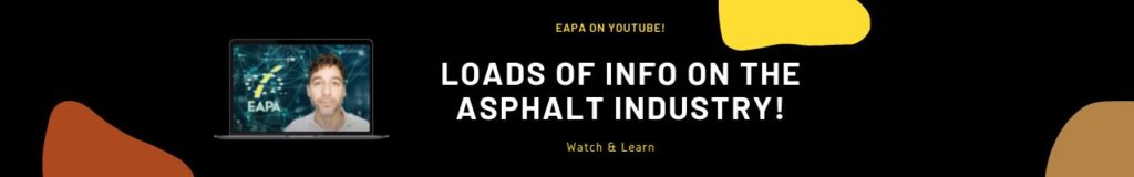 Latest Magazine - EAPA