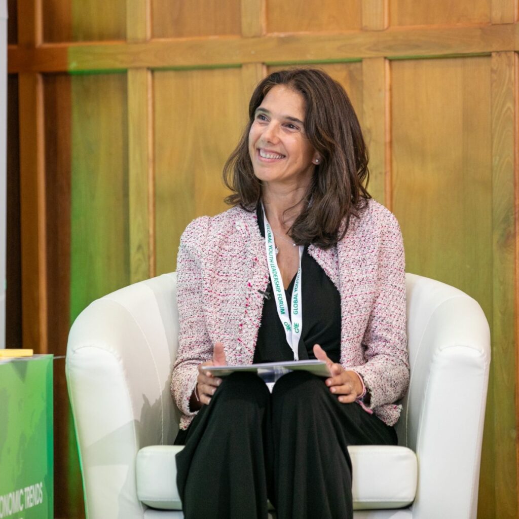 2025 - International Road Maintenance Day - EAPA