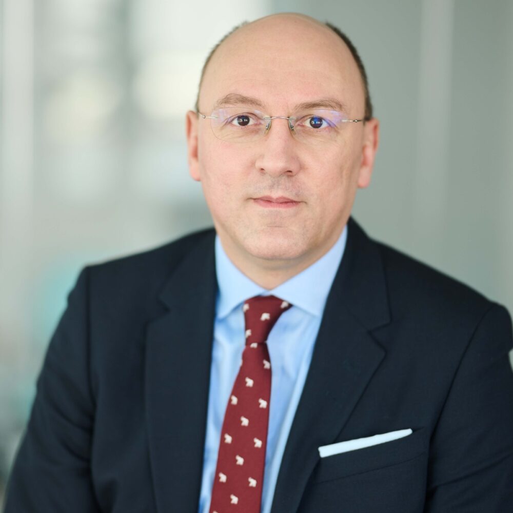 2025 - International Road Maintenance Day - EAPA