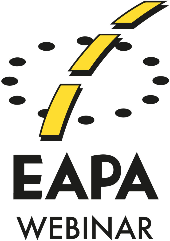 Eapa Webinar Lessons And Insights From Europe S Wma Transition Eapa