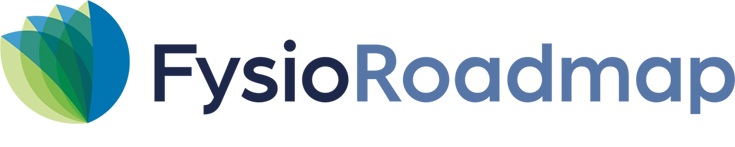 EPD fysiotherapie software | FysioRoadmap.