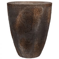 Winkel - Pagina 15 van 18 - Grote bloempot, hoge vaas of XL plantenbak ...