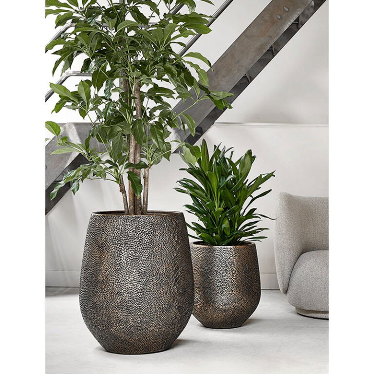 OPUS grote XL plantenpot 70cm