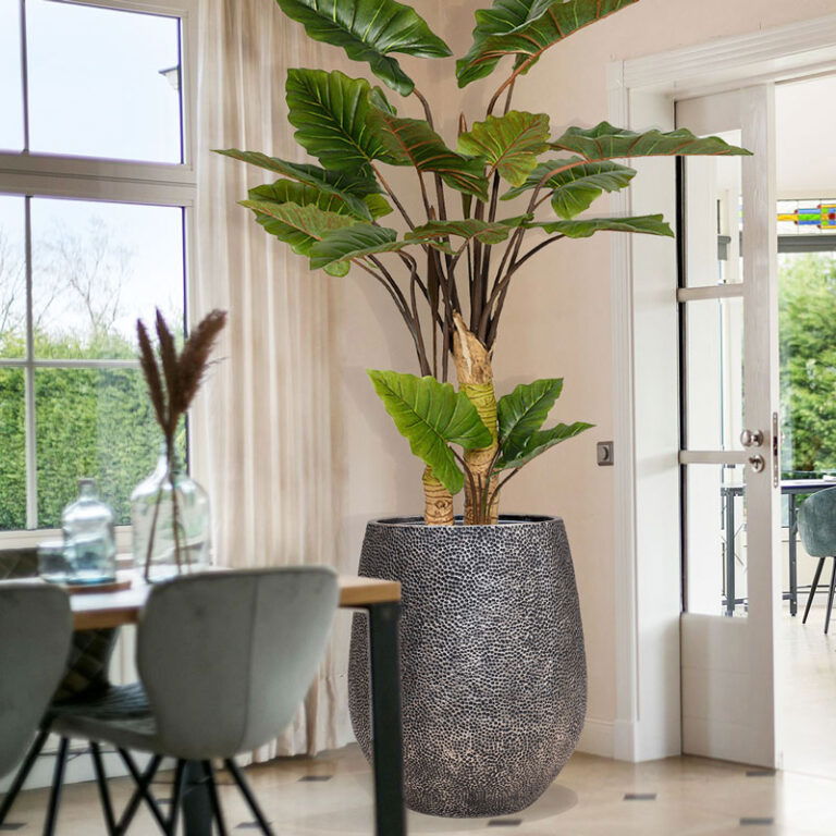 OPUS grote XL plantenpot 70cm