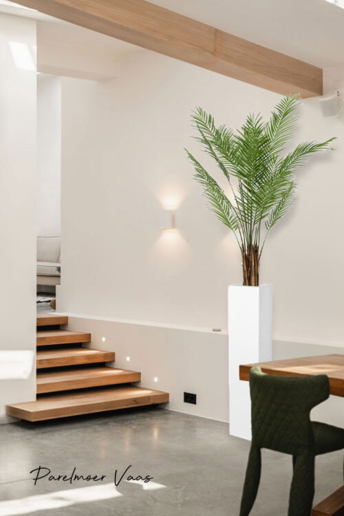 De 100 mooiste hoge en grote vazen - XXL design!