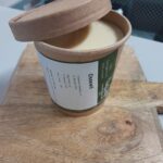 Grasgevoerd vlees kopen: 100% natuurlijk | Schotse Hooglanders