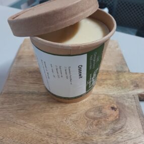 Rund Archieven - Schotse Hooglanders