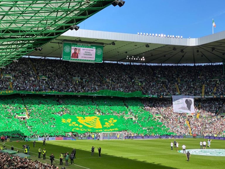 Voetbalreis op maat | Officiële tickets & de ultieme beleving ...