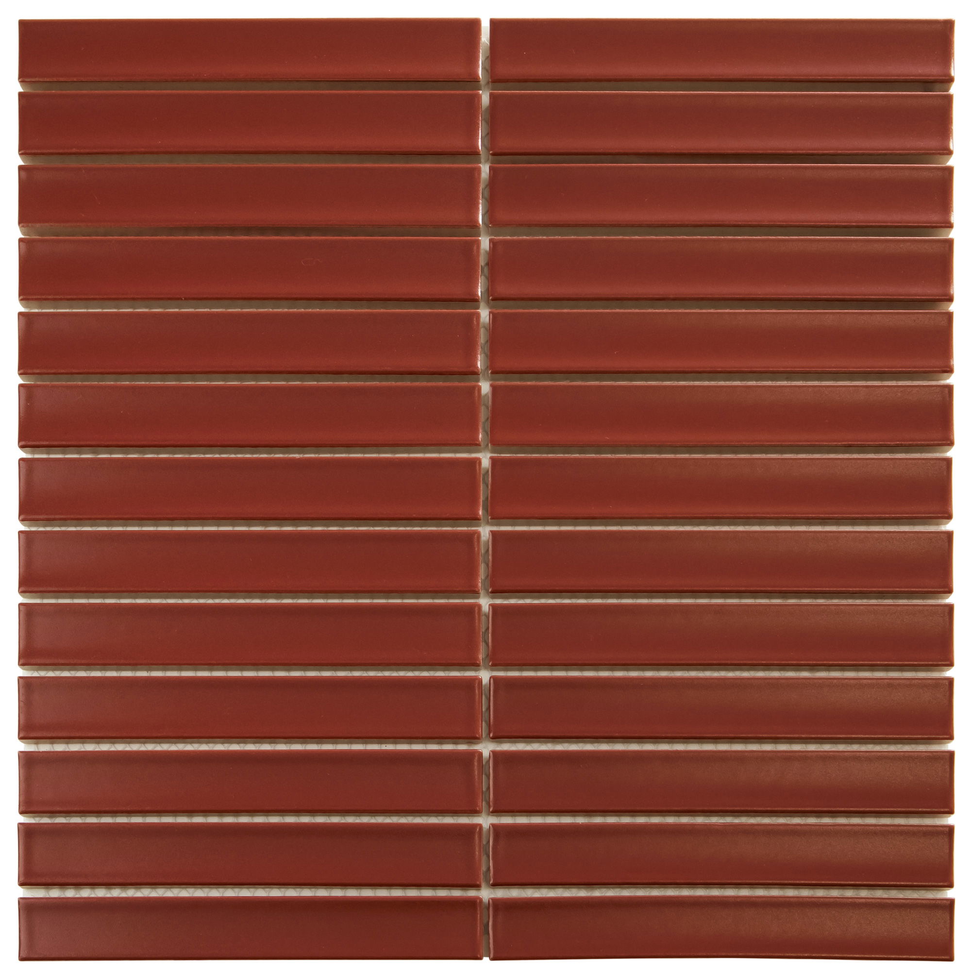 test grid zwembad - The Mosaic Factory