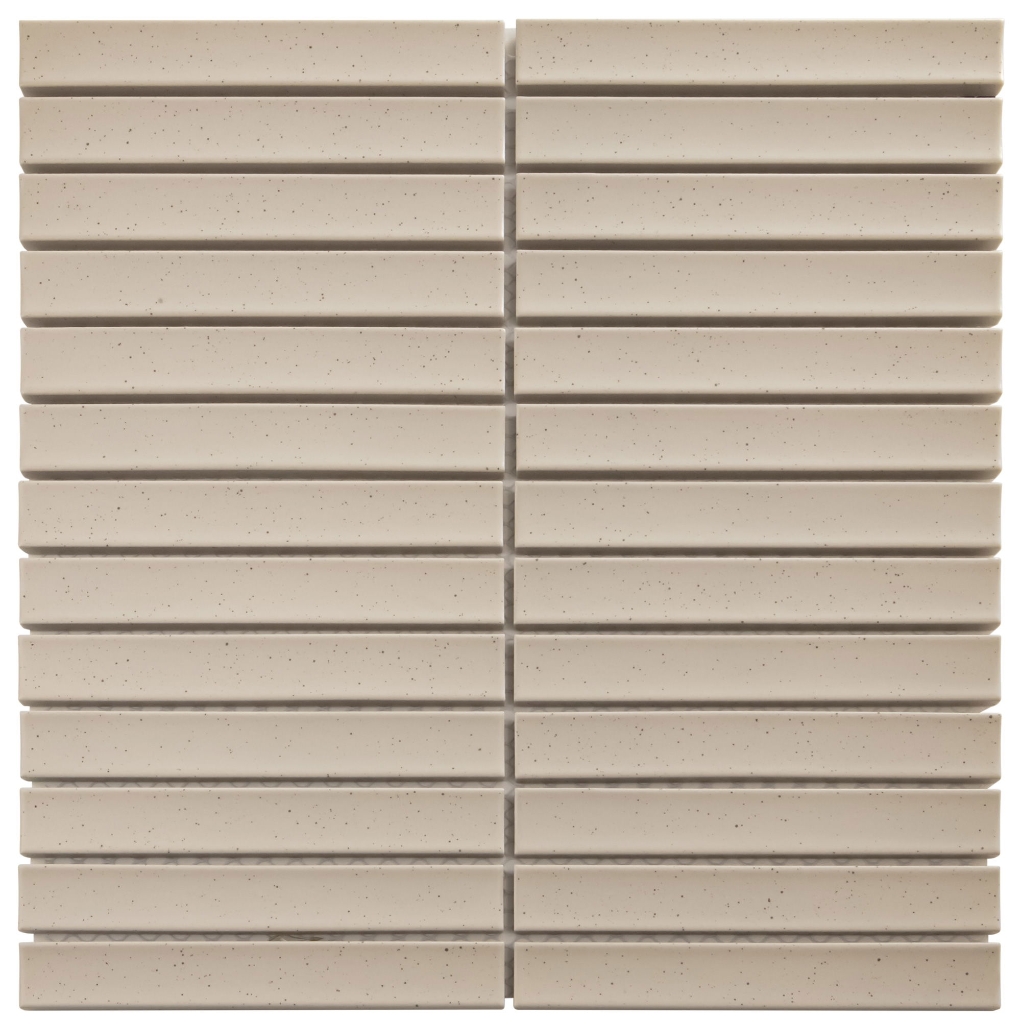 test grid zwembad - The Mosaic Factory