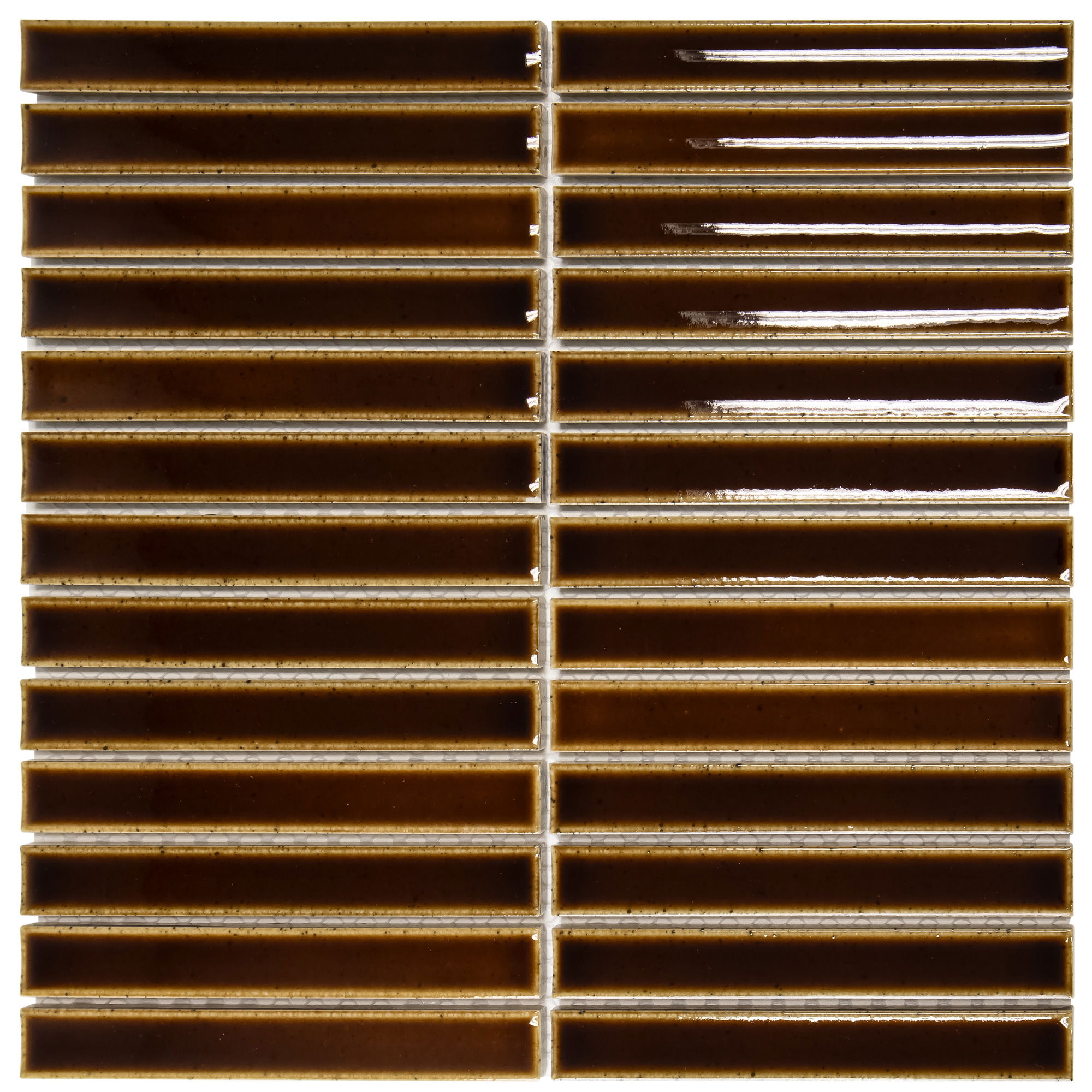 test grid zwembad - The Mosaic Factory