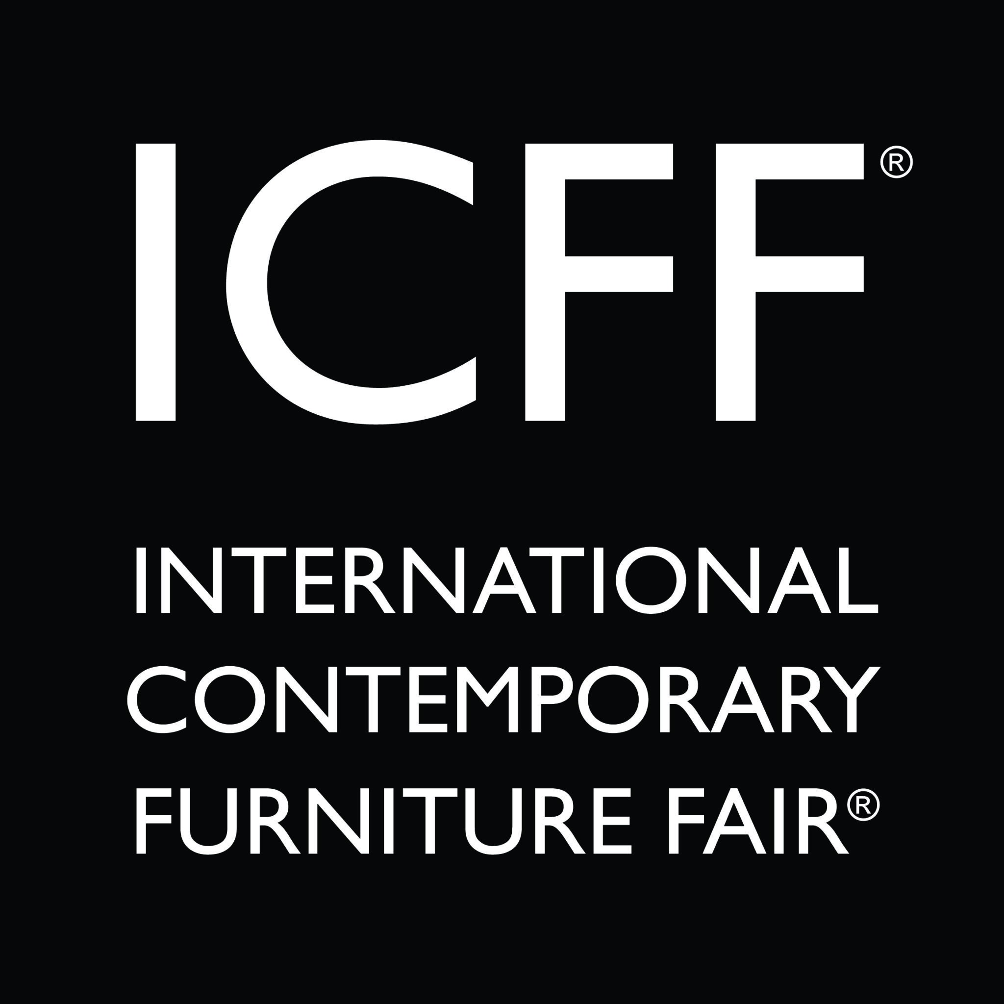 ICFF New York Archives - The Mosaic Factory