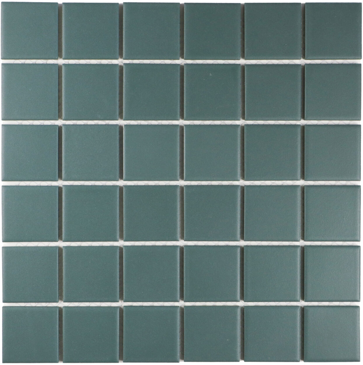 SM48550 Camo Green Matt R11 - The Mosaic Factory
